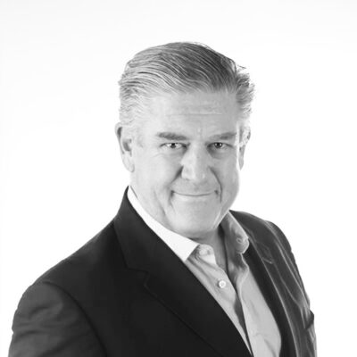 Our People – Xitus Insurance
